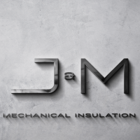 J and M Mechanical Insulation.com – J and M Mechanical Insulation – Utah Specialist